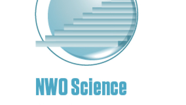 Stairway to Impact Award voor Kamiel Spoelstra | Nederlands Instituut ...